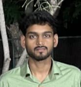 Kumar Saurabh | Portfolio